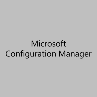Microsoft Configuration Manager のリリース頻度が Annual Release (年次リリース) に変更になる ...